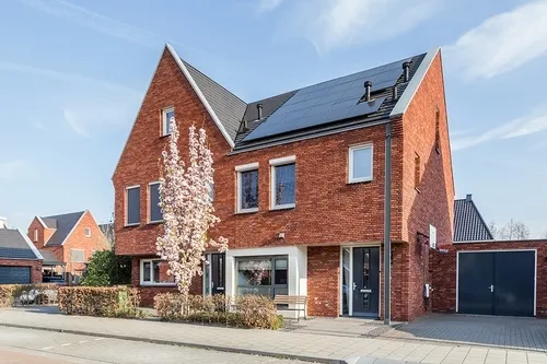 Building Contractor in Warrington, Building Contractor in St Helens