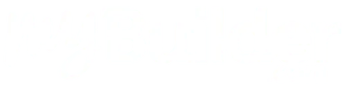 Building Contractor in St Helens, House Builder in St Helens